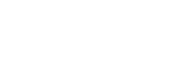 Emense - Capture the hearts of millions of European gamers!